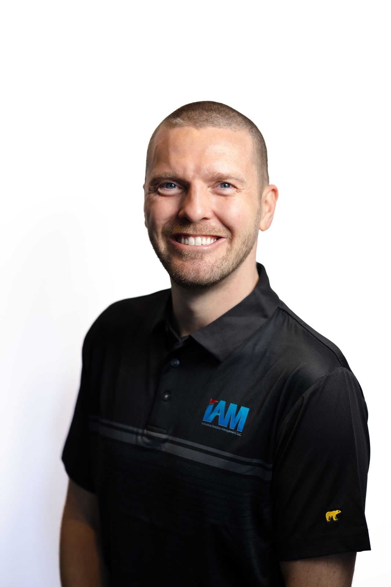 About Us | IAM
